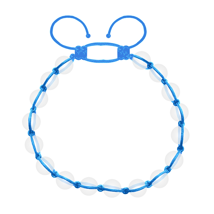 String Adjustable – Large – The Mystic Vault